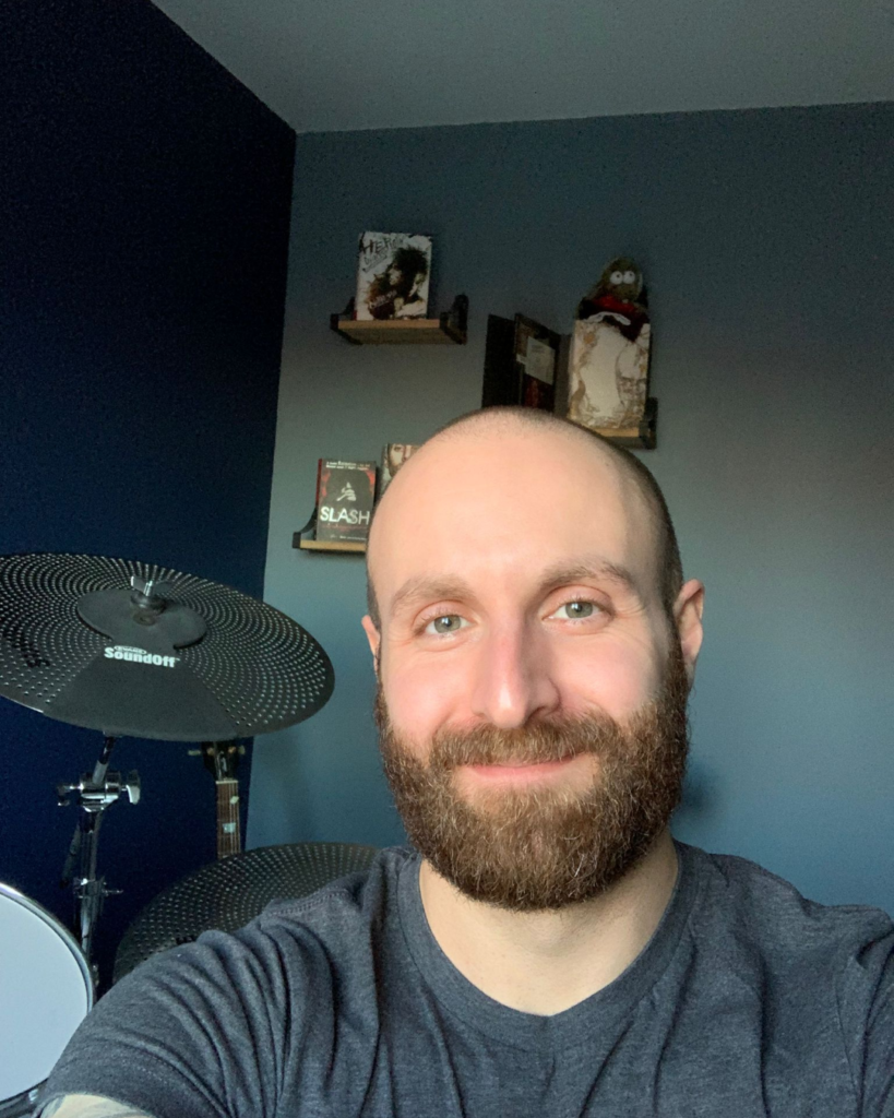 Where to buy - Genesis | For the Perfect Finish